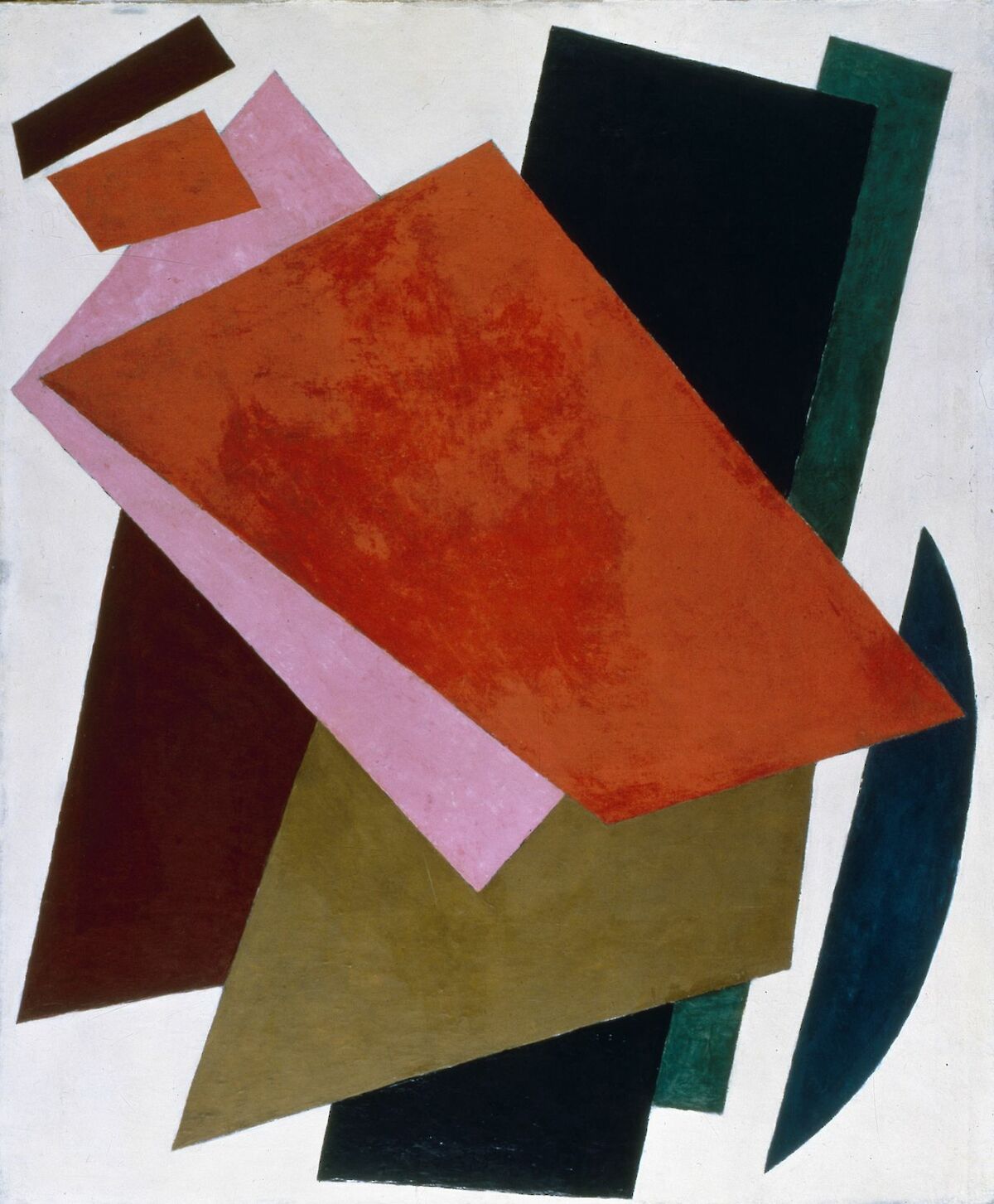 Popova
