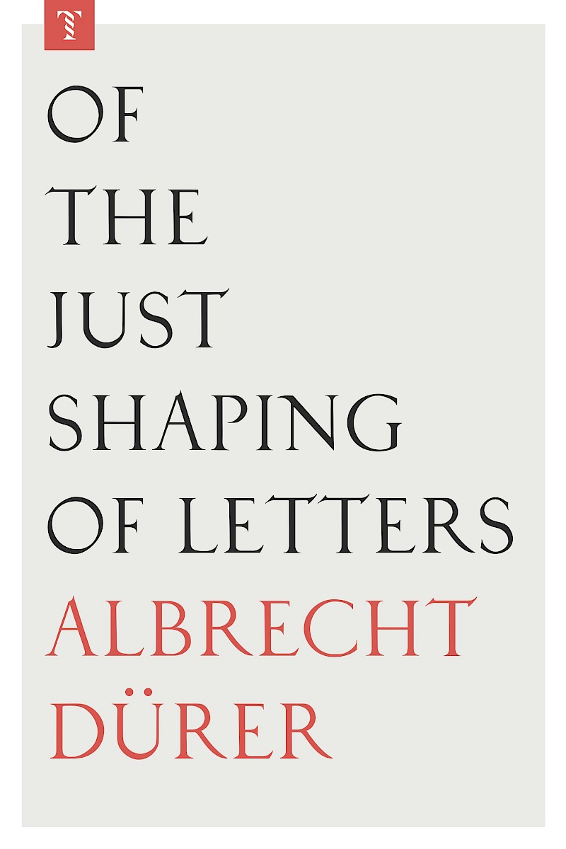 Albrecht Dürer, 1471 - 1528 Biography and Artworks | Trivium Art History