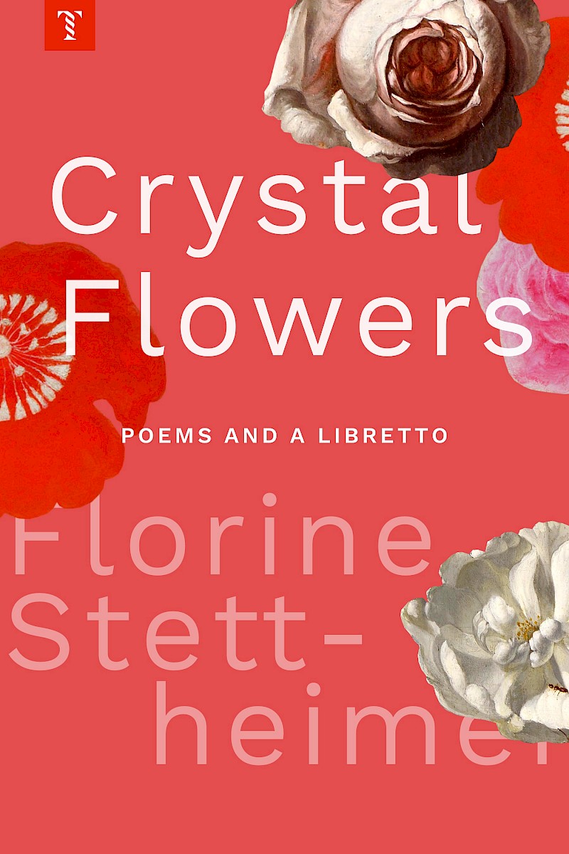 Florine Stettheimer, 1871 - 1944 Biography and Artworks | Trivium Art ...