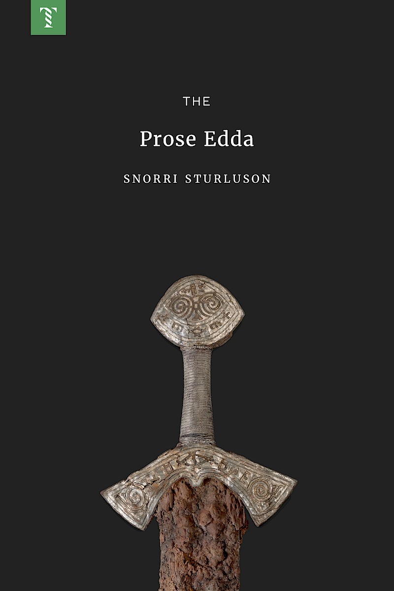 Viking Age Artworks, Artists & Writings | Trivium Art History