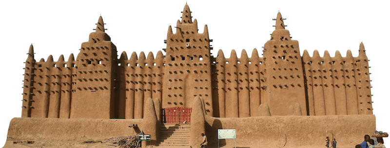 1900s Artworks - Trivium Art History