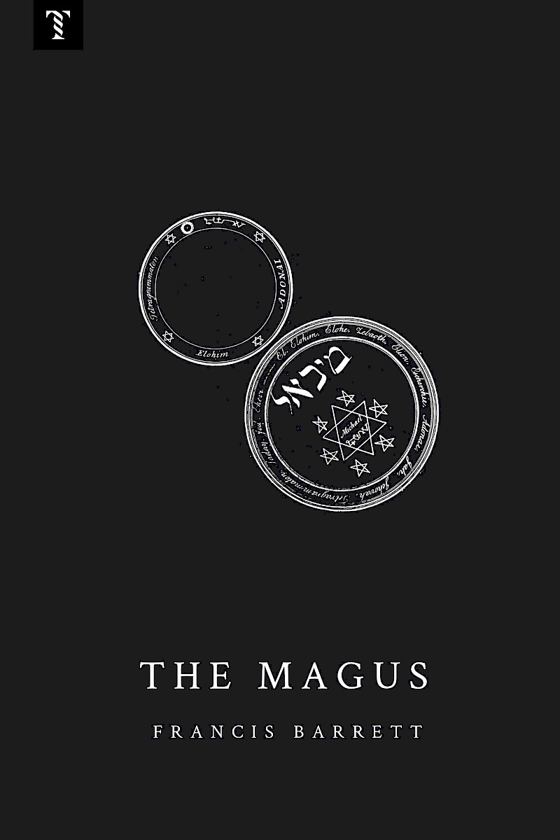 Western Esoteric Art Artworks, Artists & Writings | Trivium Art History