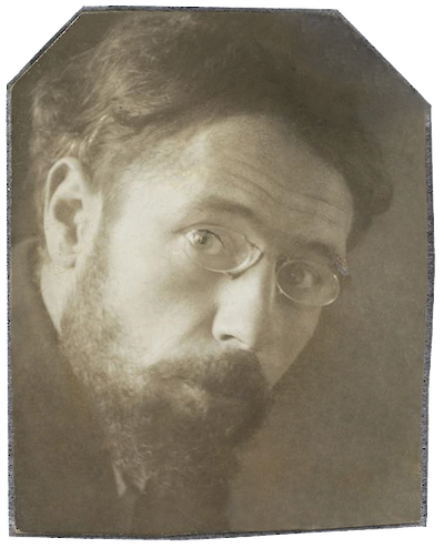 Pierre Bonnard - All in with color | Obelisk Art History