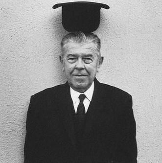 René Magritte - | Obelisk Art History