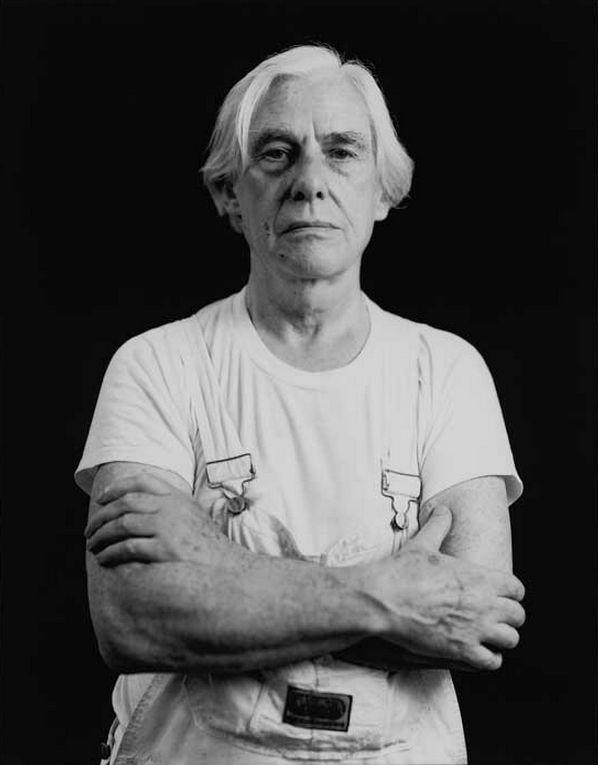 Willem de Kooning - Violent encounters | Obelisk Art History