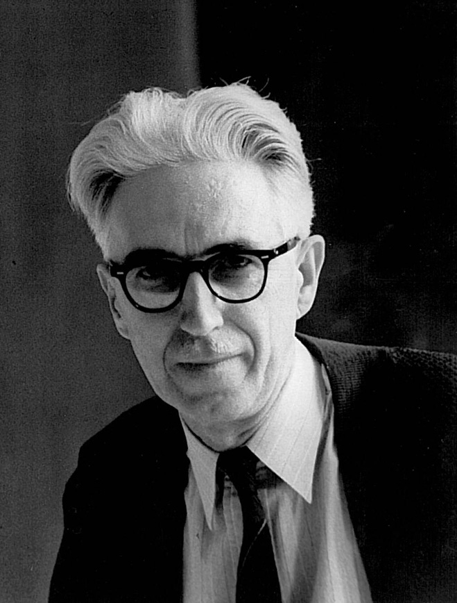 Clyfford Still - Painting with knives | Obelisk Art History