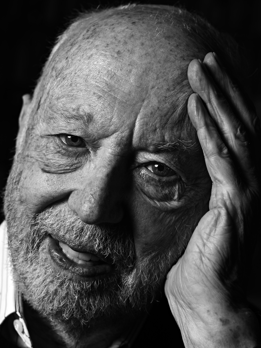 Ellsworth Kelly - Deconstructing the visible | Obelisk Art History