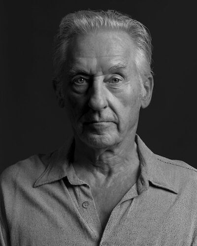 Edward Ruscha - The art of words | Obelisk Art History