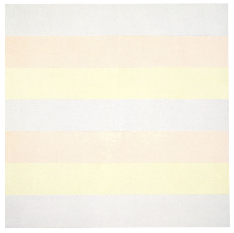 Female Artists — Themes in Art | Obelisk Art History