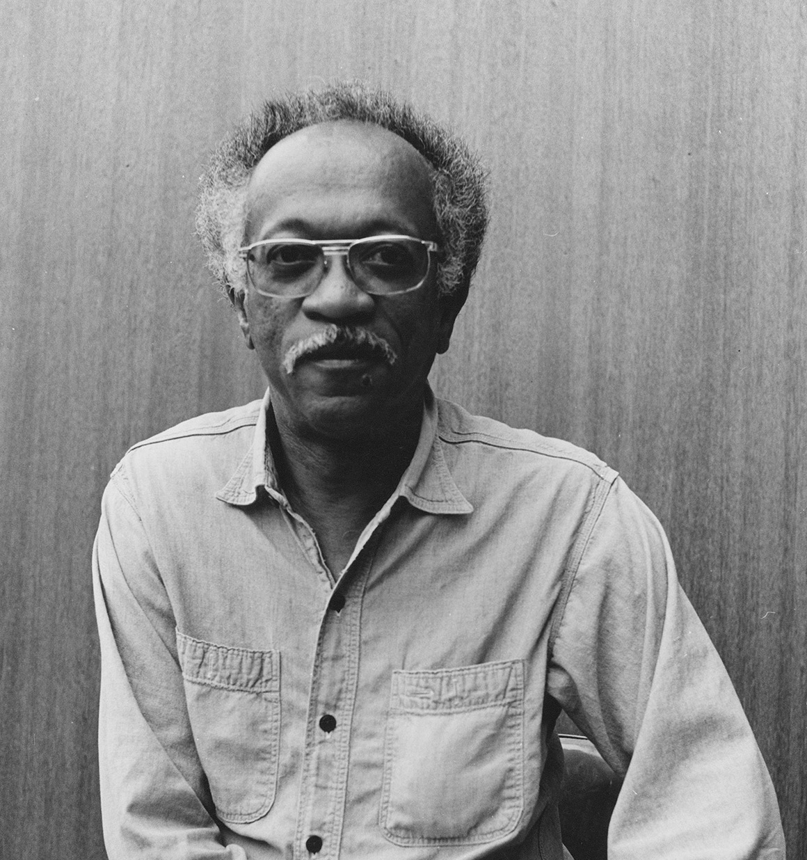 Charles White - Images of dignity | Obelisk Art History