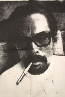 ‘Bagyi’ Aung Soe - | Obelisk Art History