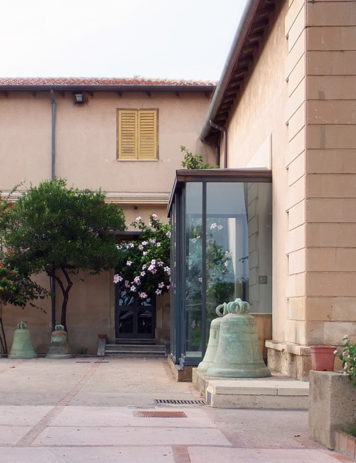 Artworks at the Museo Regionale, Messina | Obelisk Art History