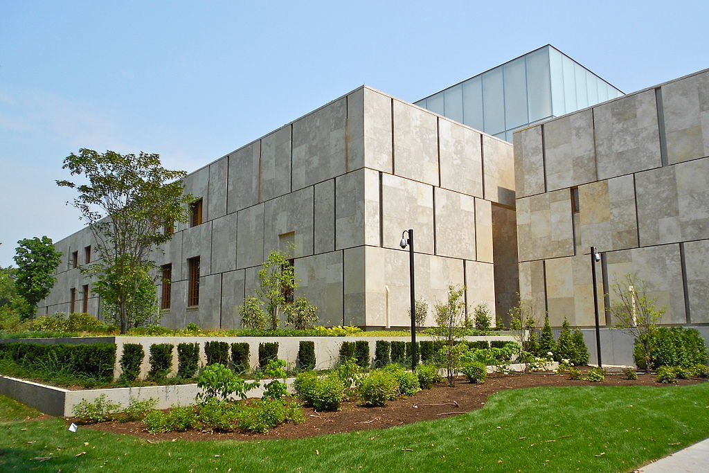 Artworks at the The Barnes Foundation | Obelisk Art History